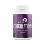 Hibody Circulation - Hibody